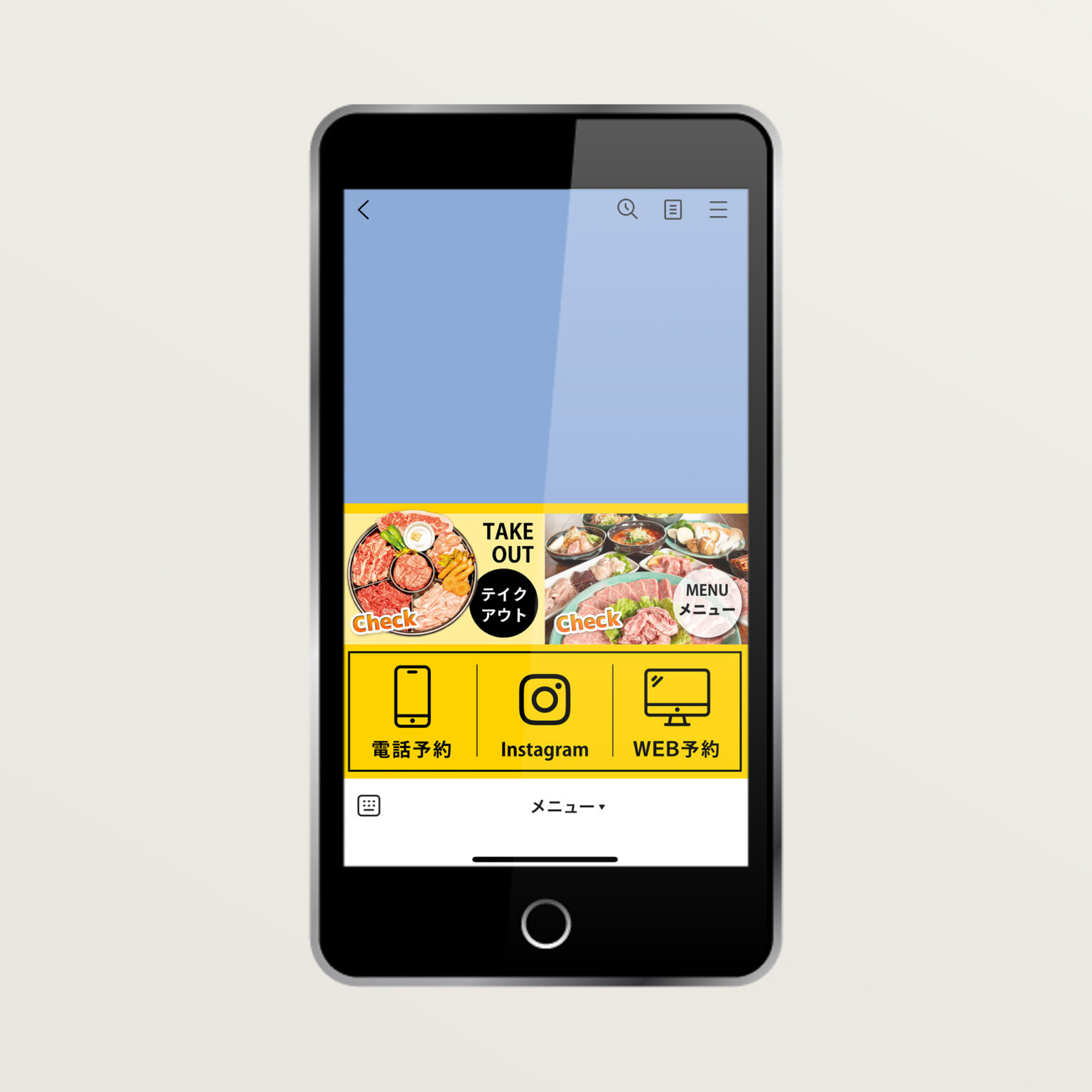 制作実績 アーカイブ | ibee Studio